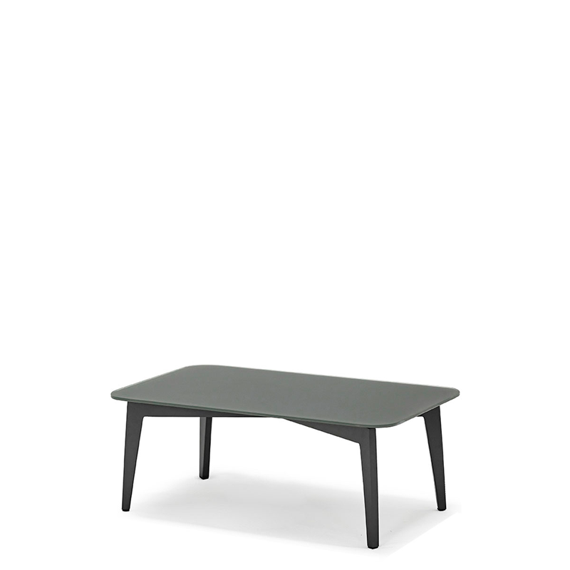 Diva - Coffee Table – Addison House