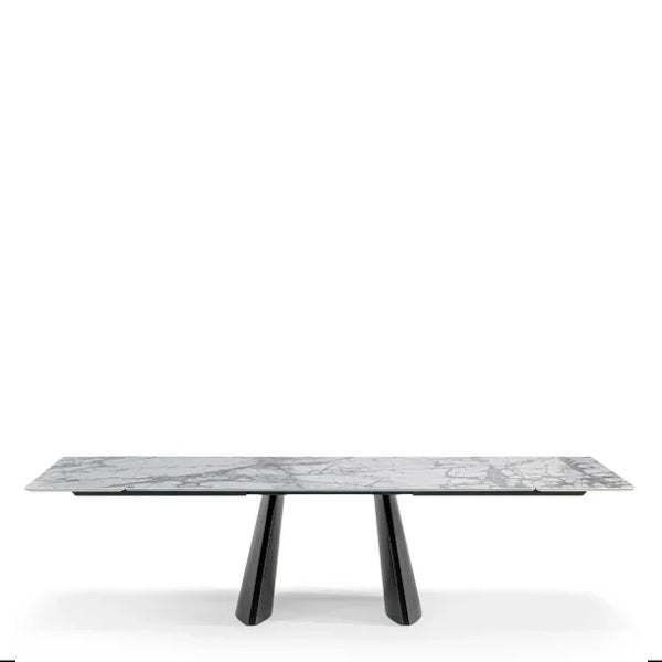 Torii - Dining Table – Addison House