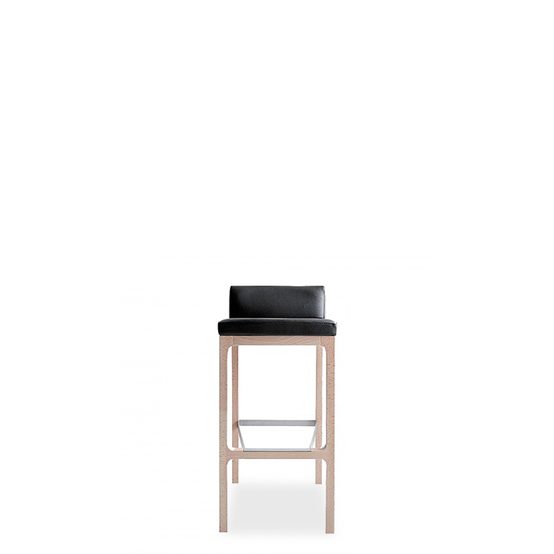 Flux - Stool – Addison House