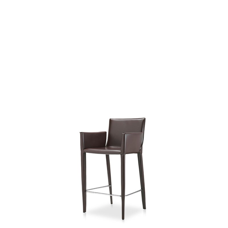 Latina CP - Stool – Addison House