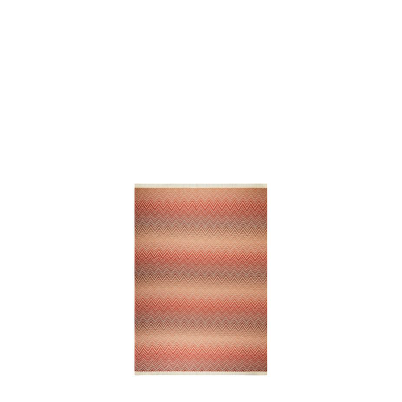 Timmy - Throw – Addison House