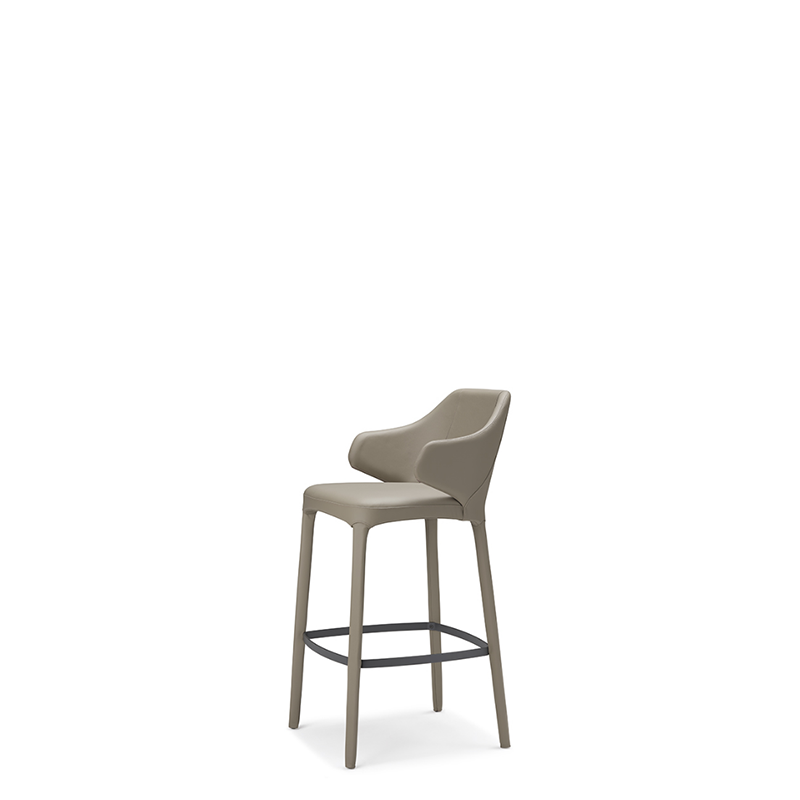 Wanda - Bar Stool – Addison House