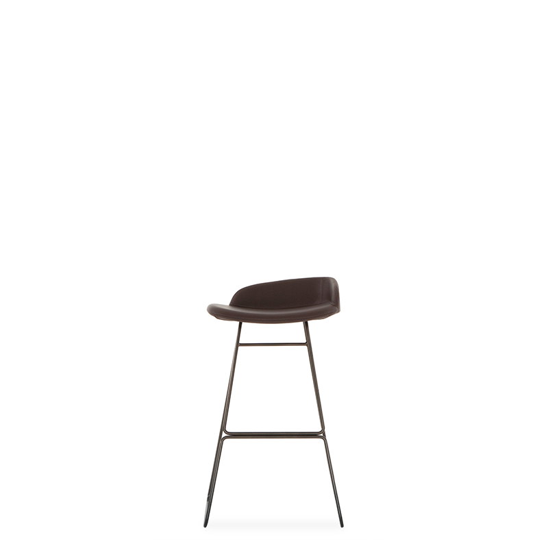 Brend Bar - Stool – Addison House