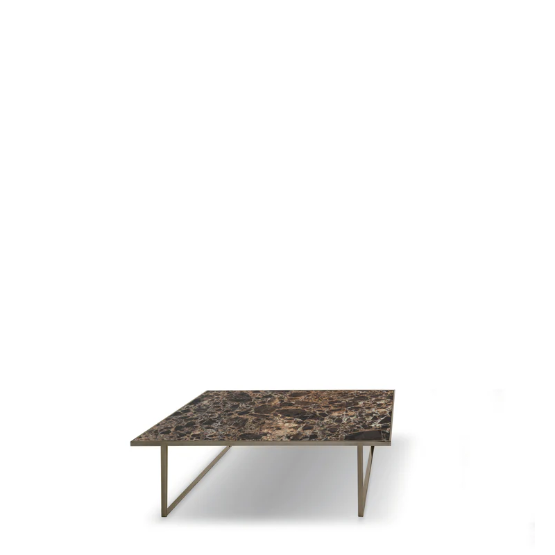 Icaro - Coffee Table – Addison House