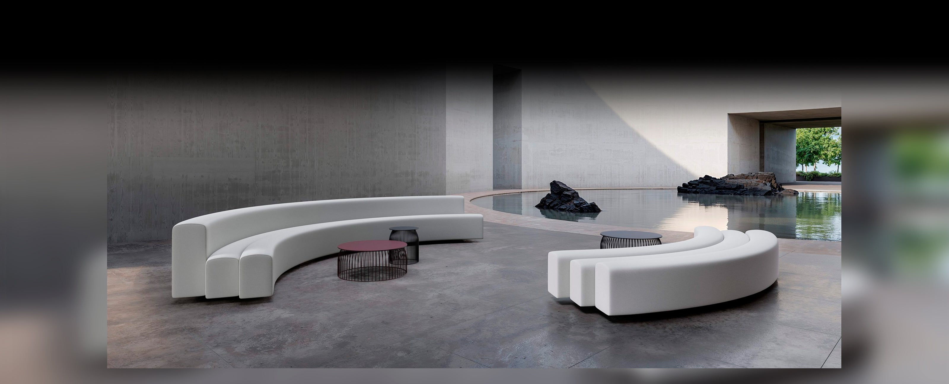 La Cividina – Addison House