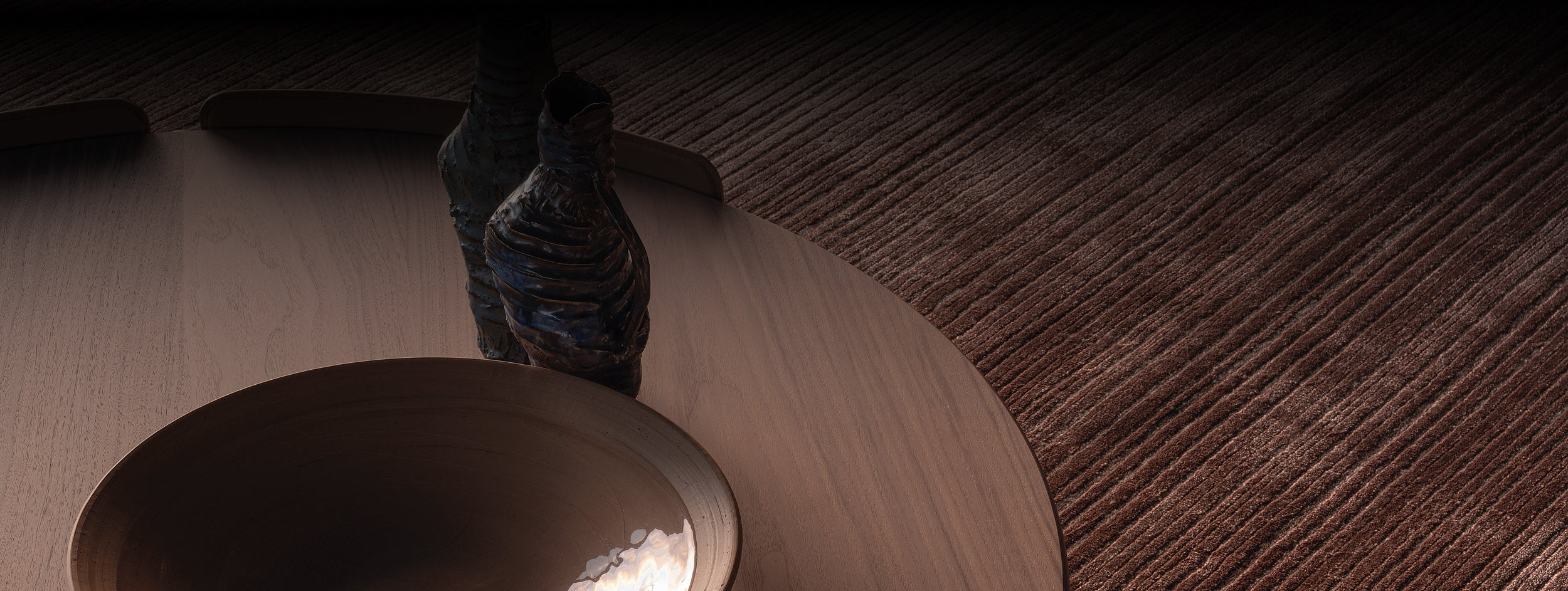 Decor – Addison House