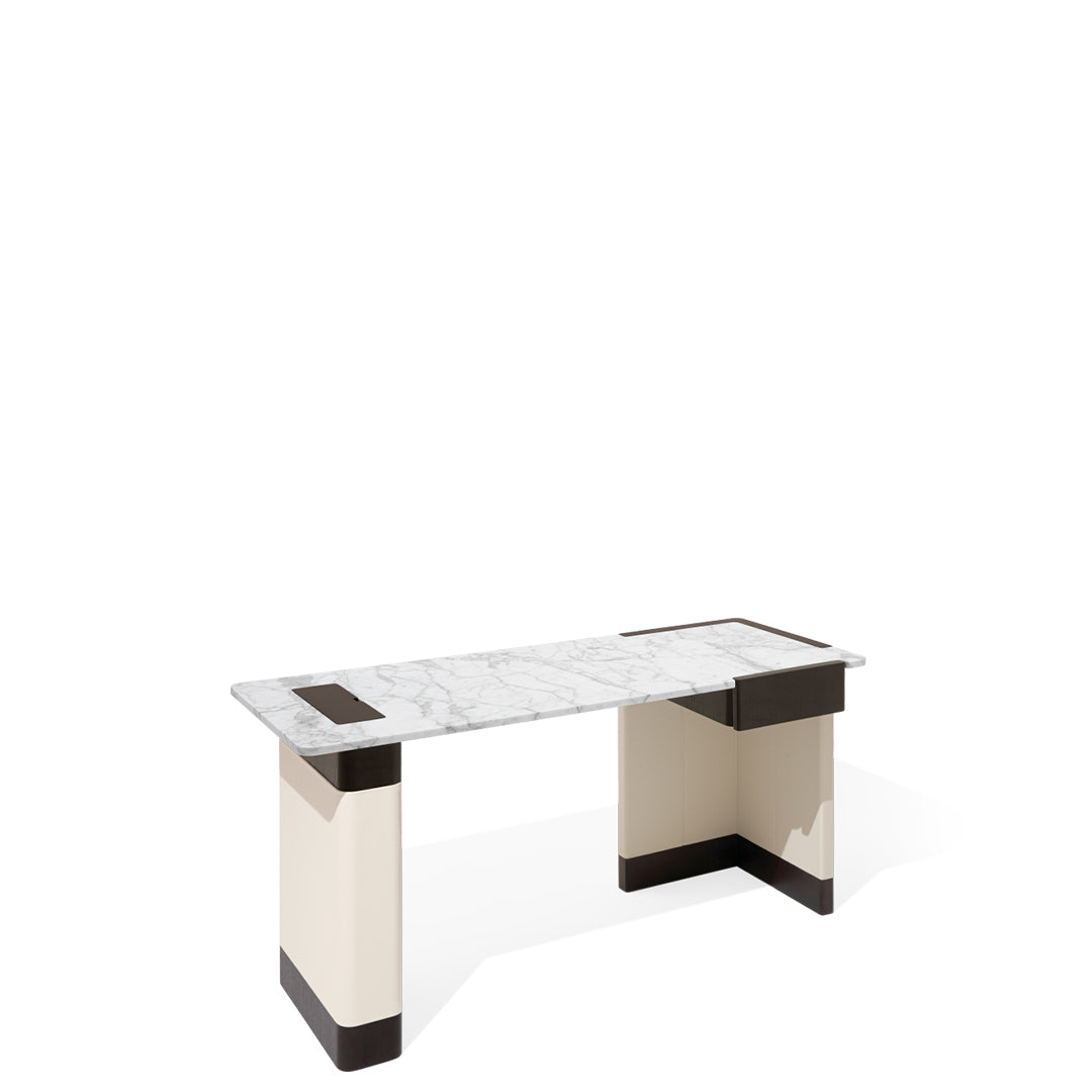 Edward - Desk – Addison House