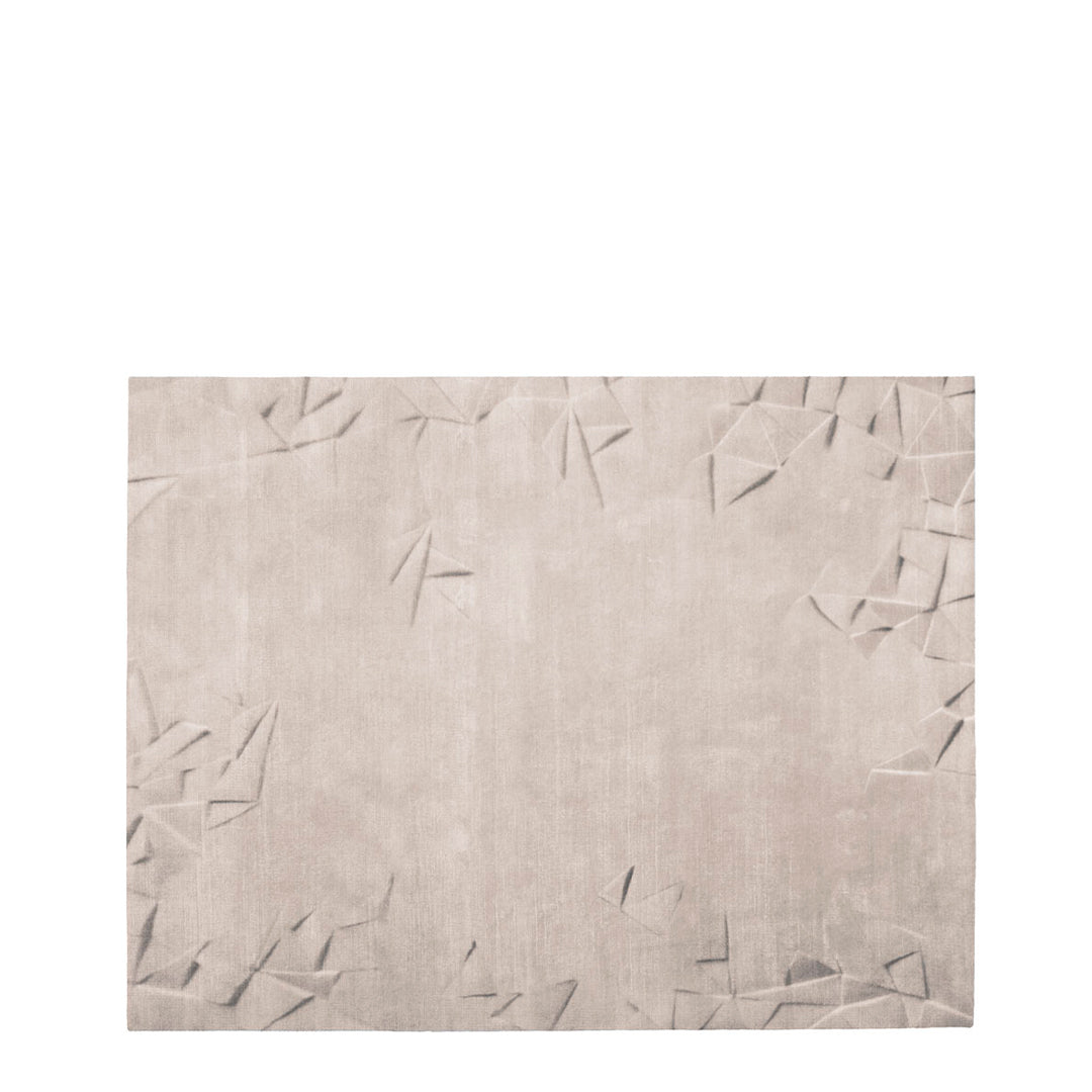 Chisel - Rug – Addison House