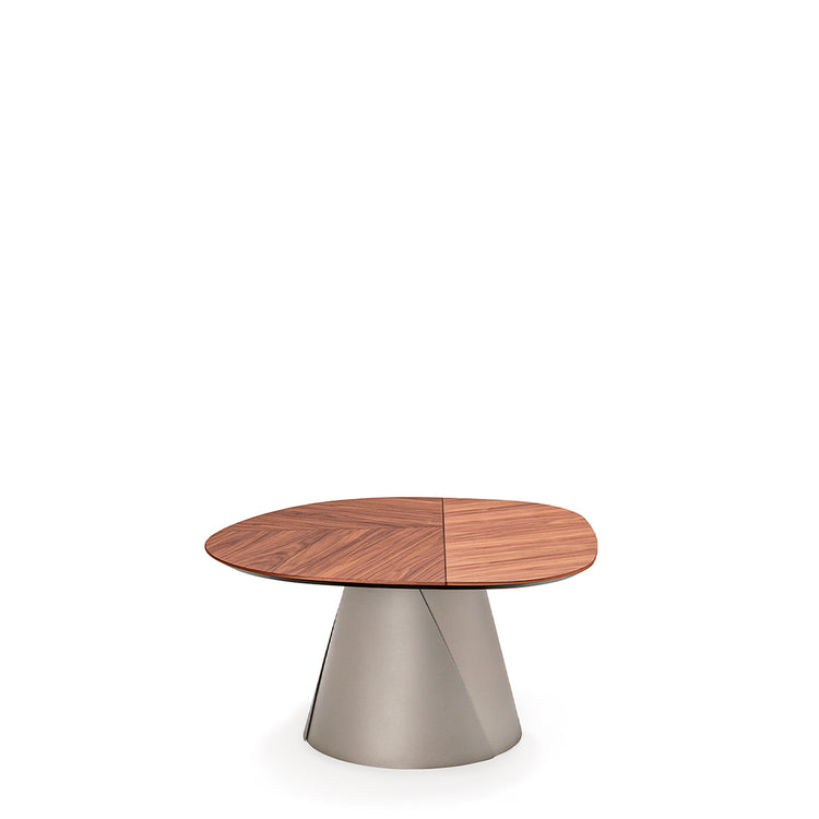 Adrian | Coffee Table – Addison House