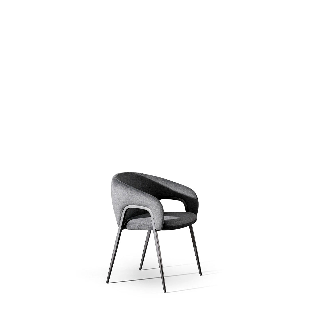 Alley - Chair – Addison House