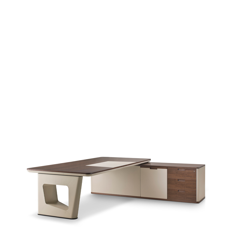 Avatar - Conference Table – Addison House
