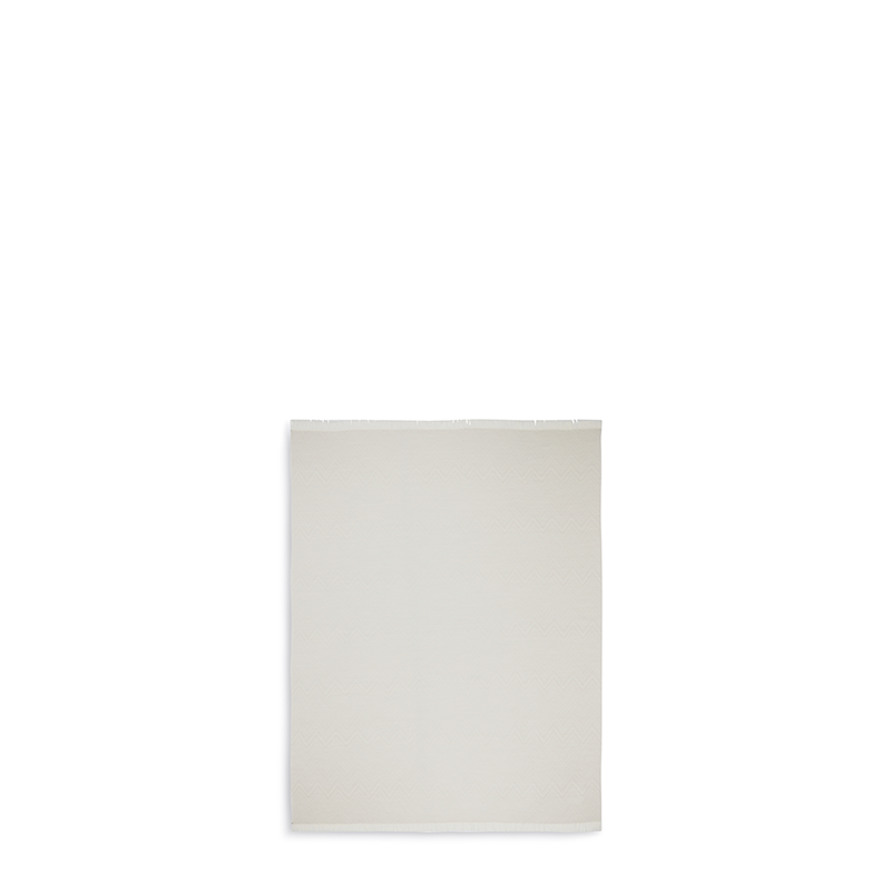 Cory - Throw – Addison House