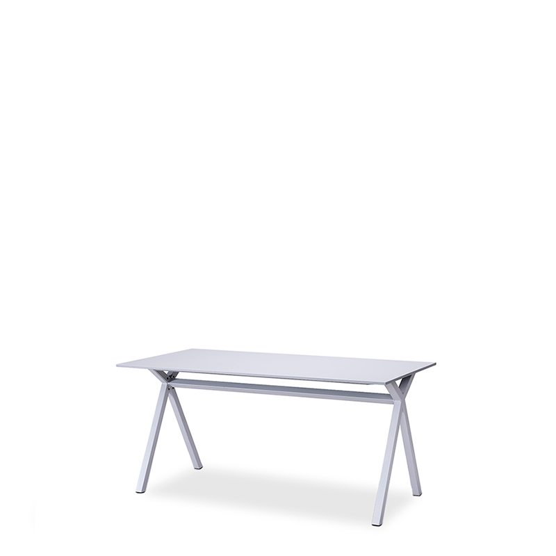 Dama - Desk – Addison House