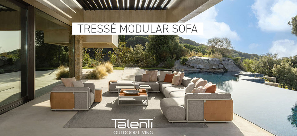 Addison House Contemporary Furniture Store