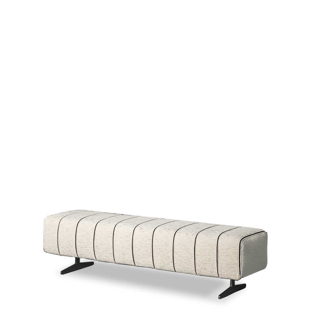 Mark - Bench – Addison House