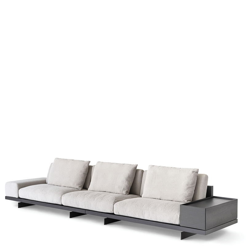 Mod - Sofa – Addison House