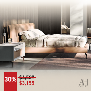 Outlet – Addison House