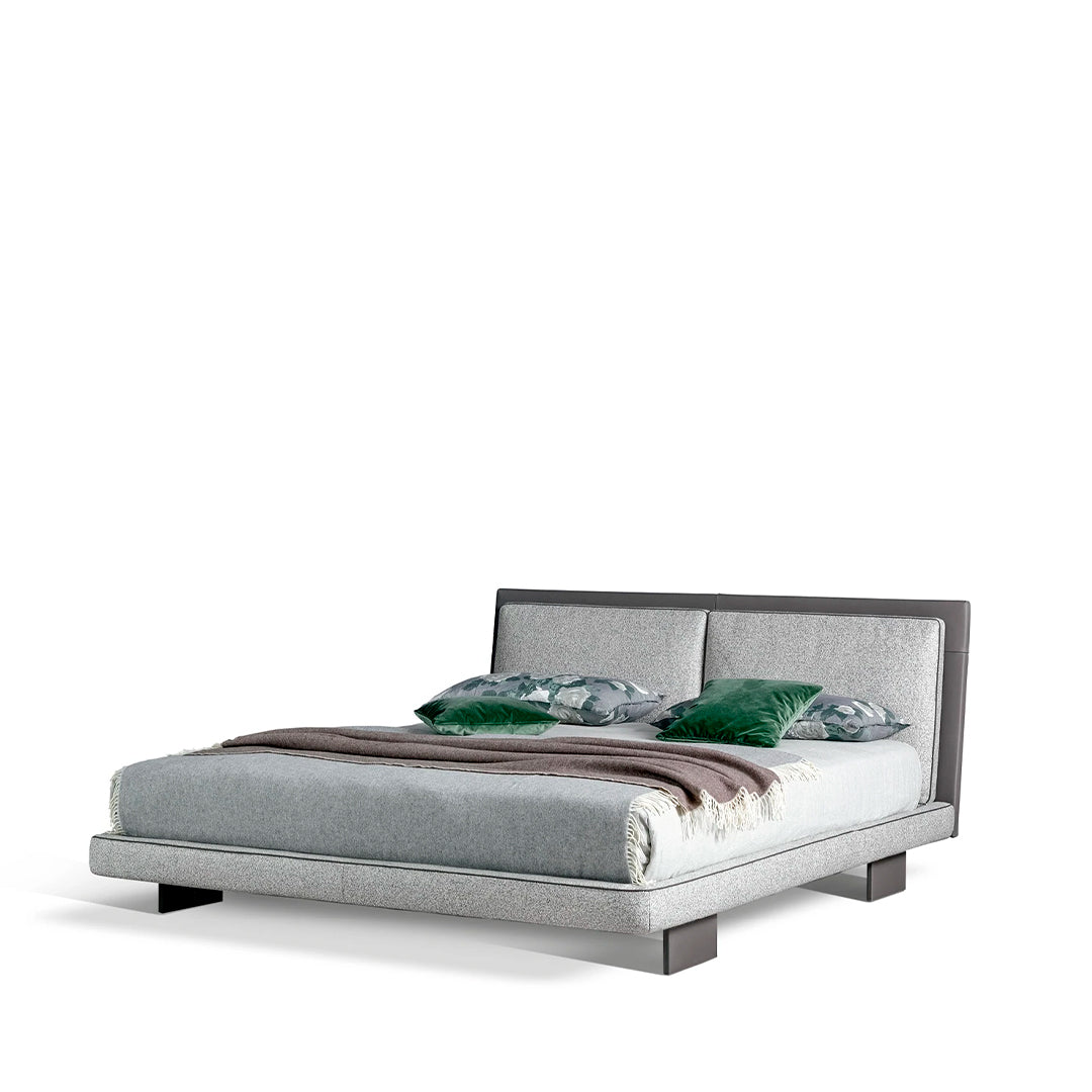 Tara - Bed – Addison House