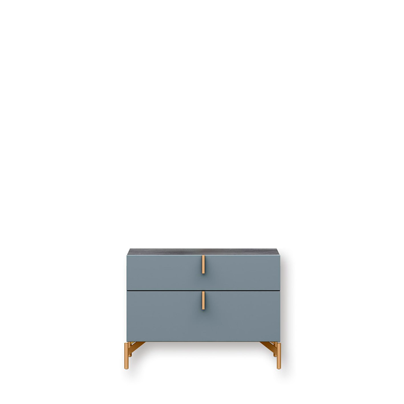 Tao Icon - Nightstand – Addison House