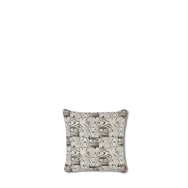 Tile- Cushion – Addison House