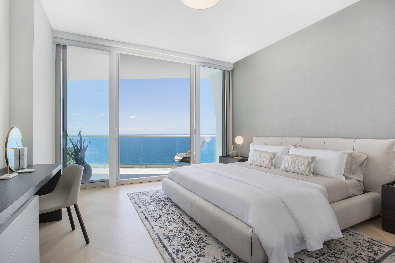 Jade Signature - Gallery – Addison House