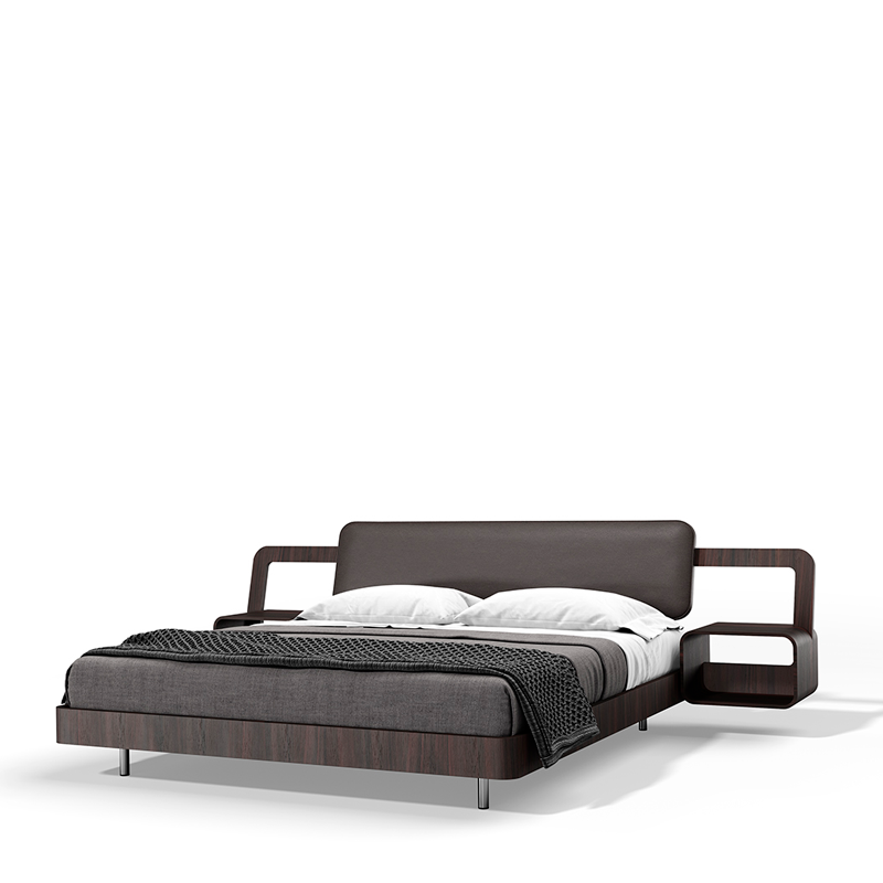 Valentino - Bed – Addison House