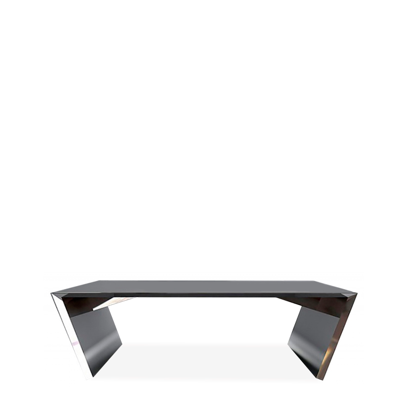 Vega - Desk – Addison House