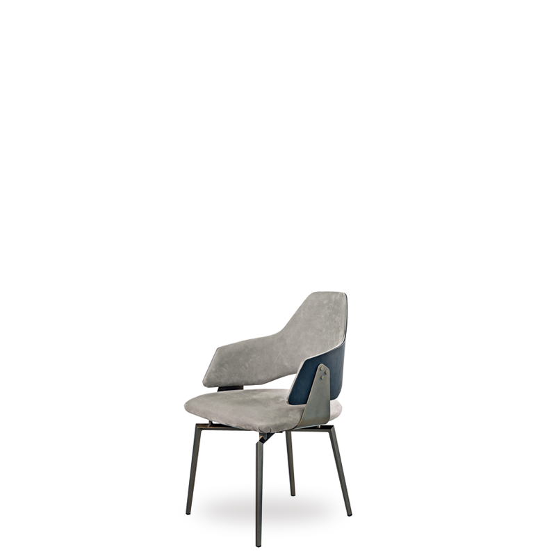 Chloe - Dining Chair – Addison House