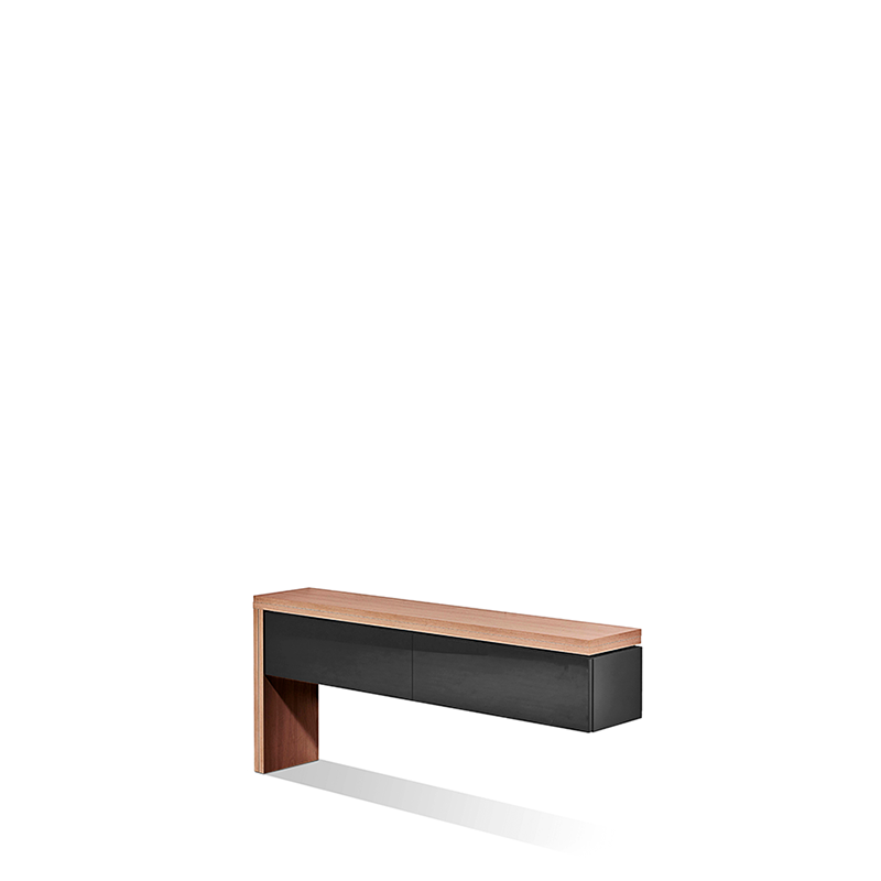 Twist System - Desk – Addison House