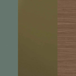 Logos Four Doors - Sideboard – Addison House