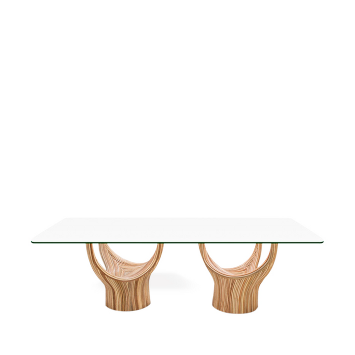 Dining Tables – Addison House