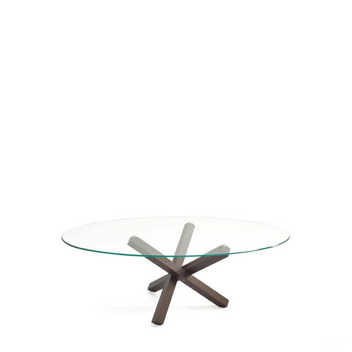 Dining Tables – Addison House