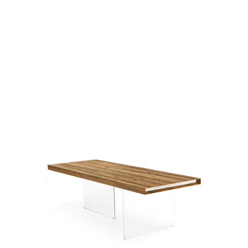Air Rectangular - Dining Table – Addison House