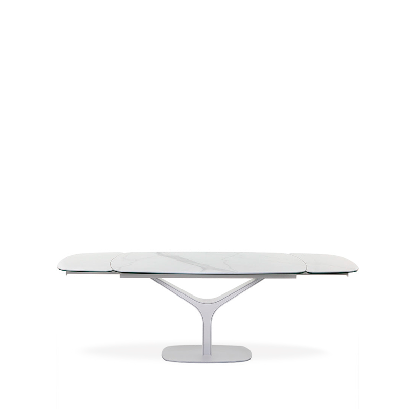 Ariston - Dining Table – Addison House