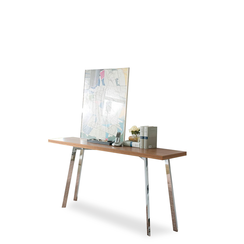 Ark - Console – Addison House