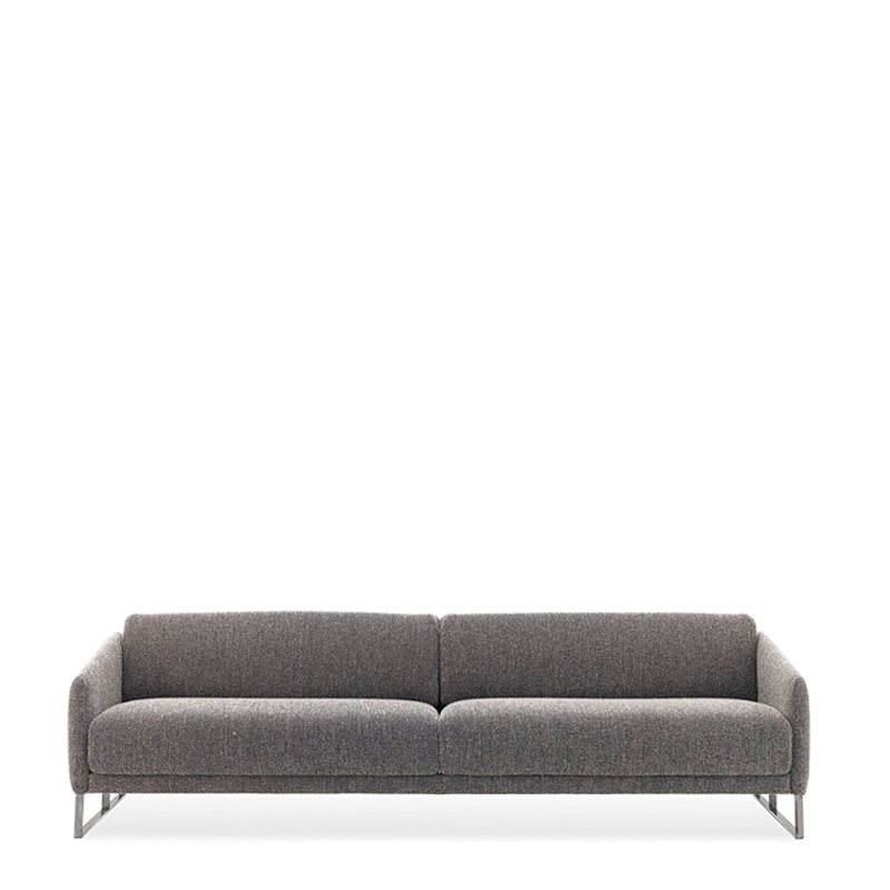 Asolo - Sofa – Addison House