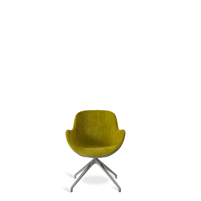 Athena 01 - Arm Chair – Addison House