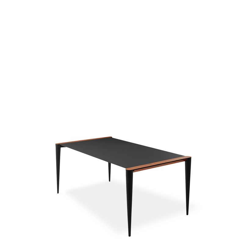 Bolero - Dining Table – Addison House