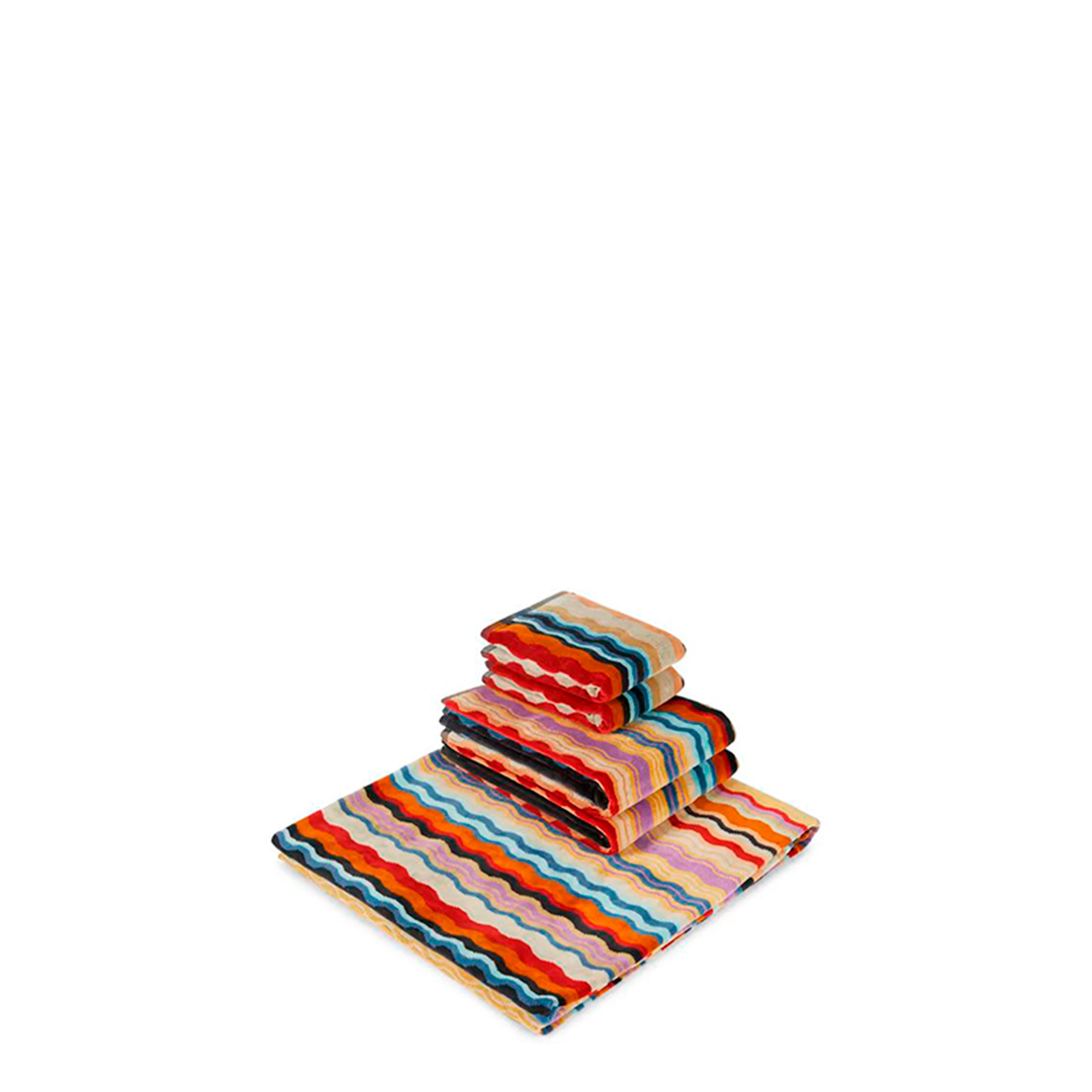 Bonnie - Towels – Addison House