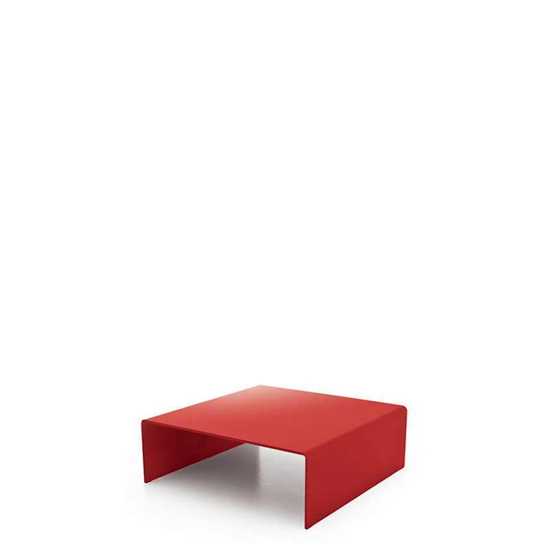 Bridge Square - Coffee Table – Addison House