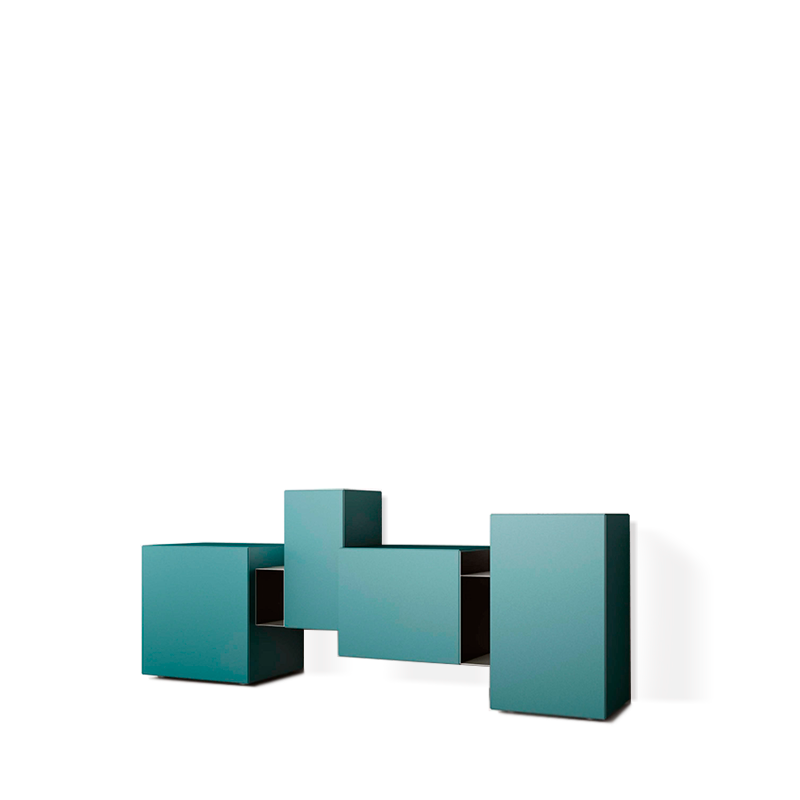 Brooklyn - Sideboard – Addison House