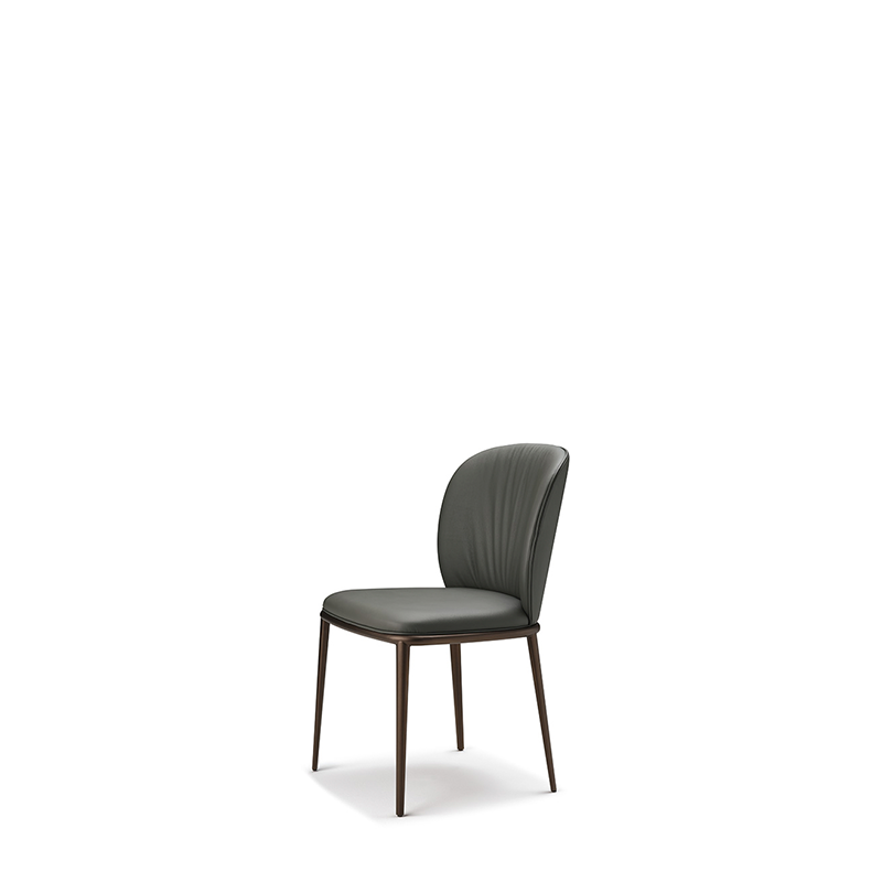 Chris / Chris ML - Side Chair – Addison House