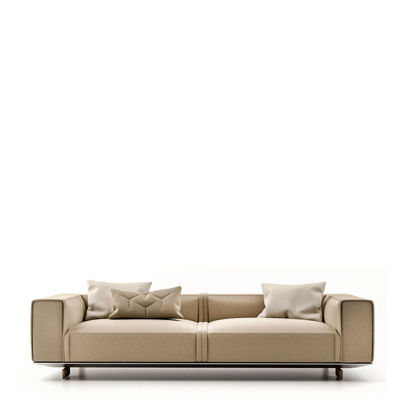Coleman - Sofa – Addison House