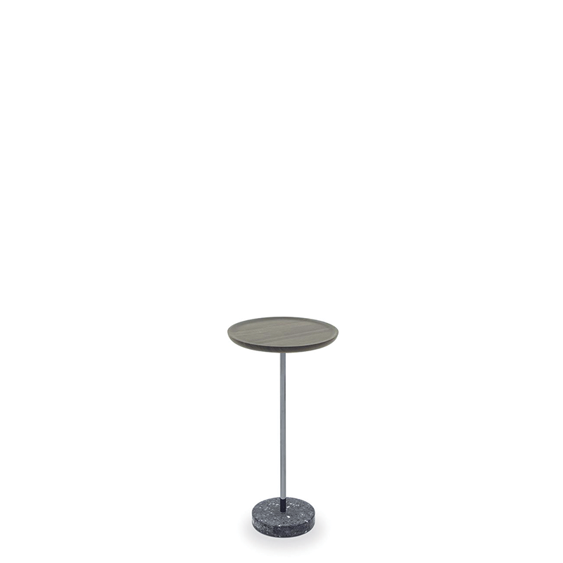 Contralto - Side Table – Addison House