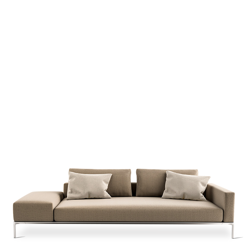 Dizzy - Sofa – Addison House