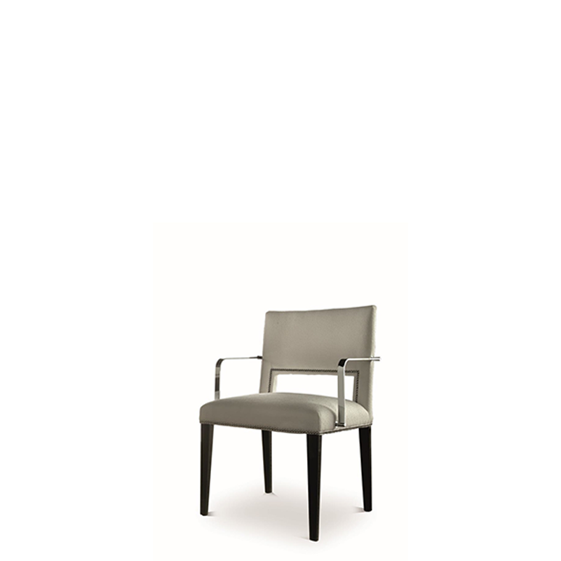 Hampton - Arm Chair – Addison House