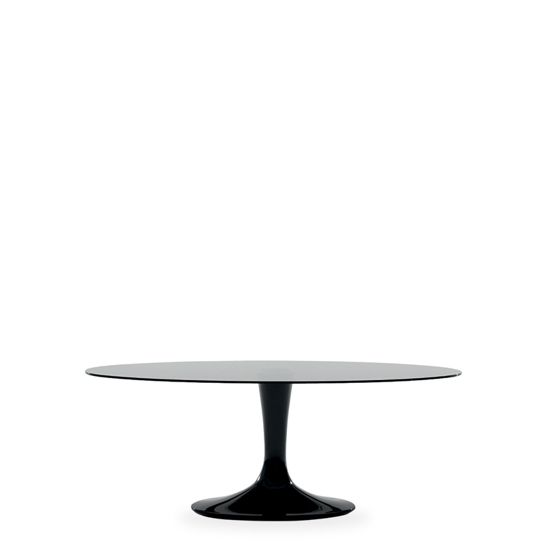 Imperial - Dining Table – Addison House
