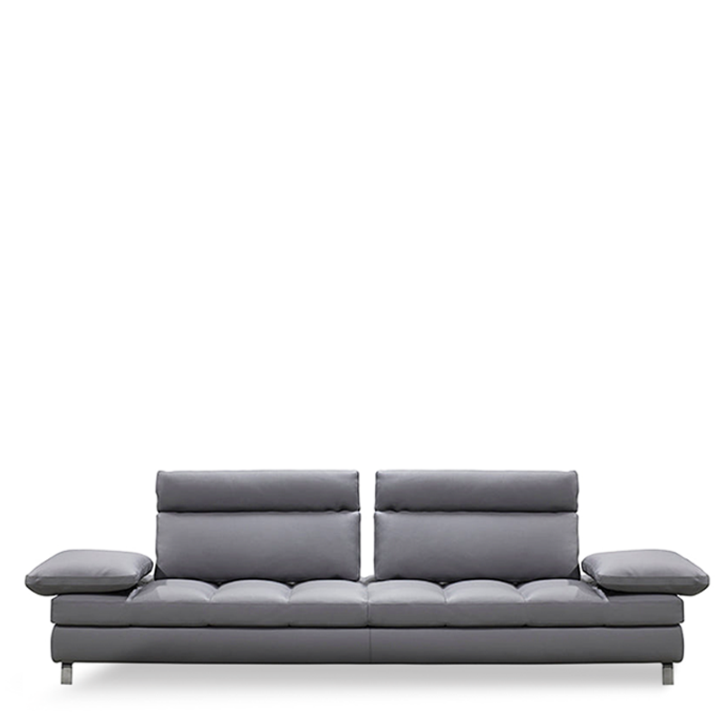 Jack - Sectional / Sofa – Addison House