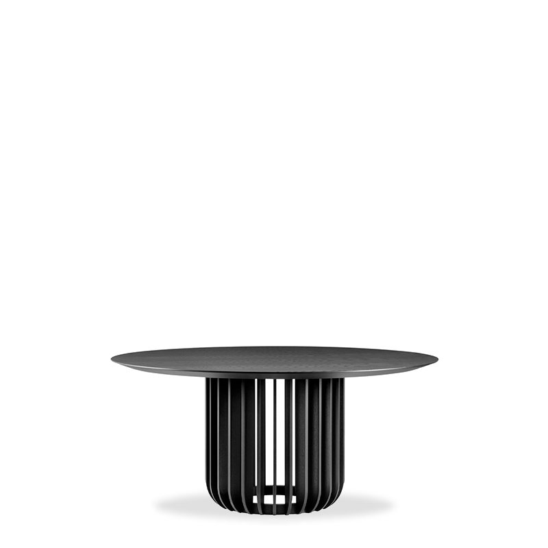 Juice - Dining Table – Addison House