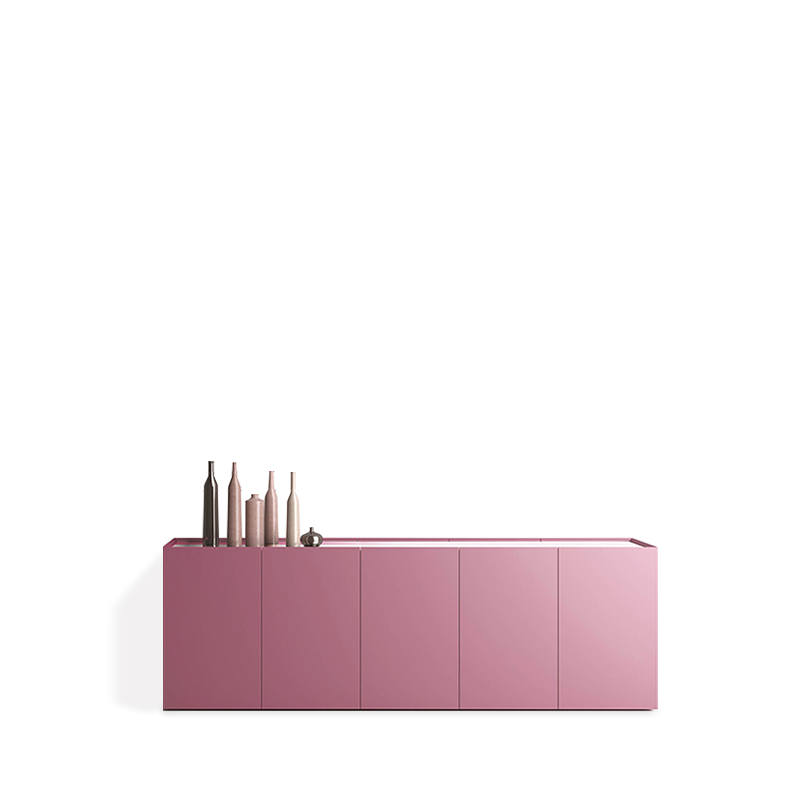 KM - Sideboard – Addison House